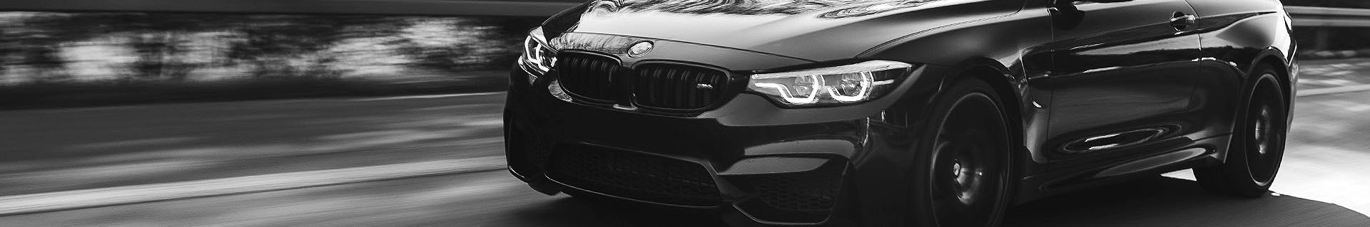 Buy Used Cars Redditch, Worcestershire | RS Motors