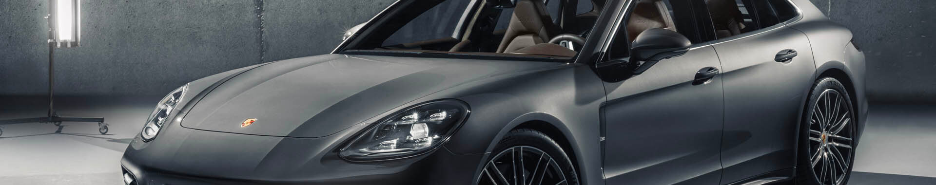 Part Exchange Your Car | Part Exchange Vehicle | RS Motors