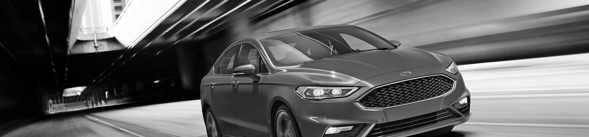 Testimonials for RS Motors